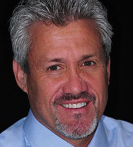 Meet Dr. Ringer - HARRY RINGER DDS in Costa Mesa CA